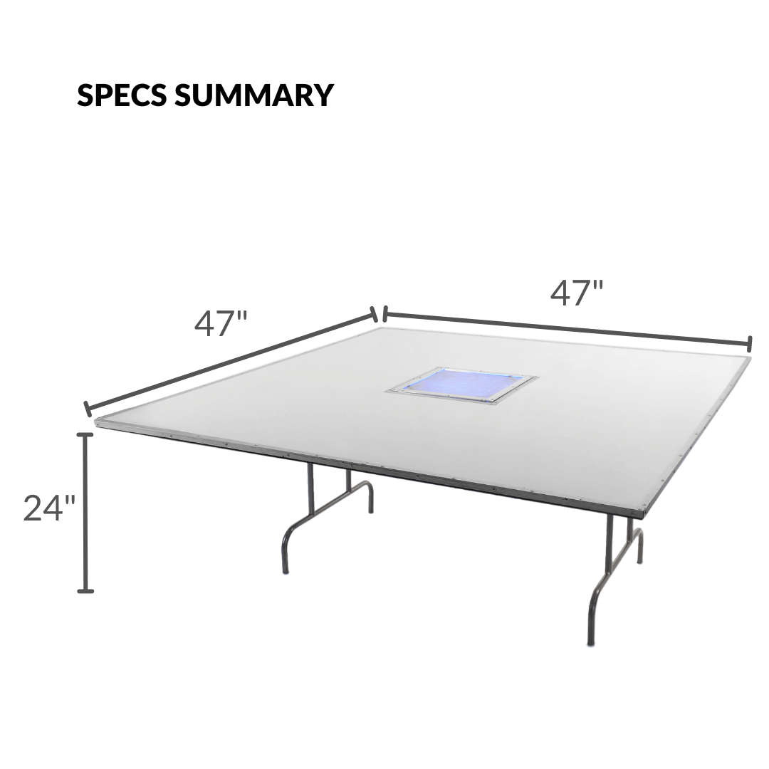 Product Title Placeholder