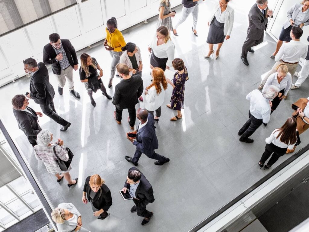 7 Essential Tips for Launching Your Event Planning Business - The Seat ...