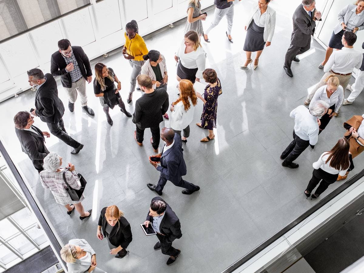 7 Essential Tips for Launching Your Event Planning Business - The Seat ...