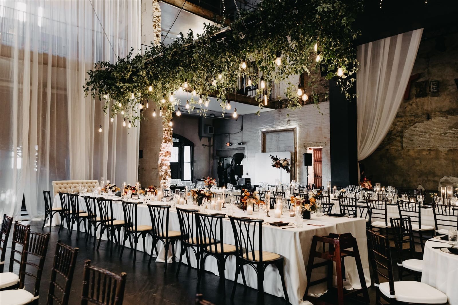 Exclusive Event Chair Designs to Stand Out from the Rest - The Seat Co ...