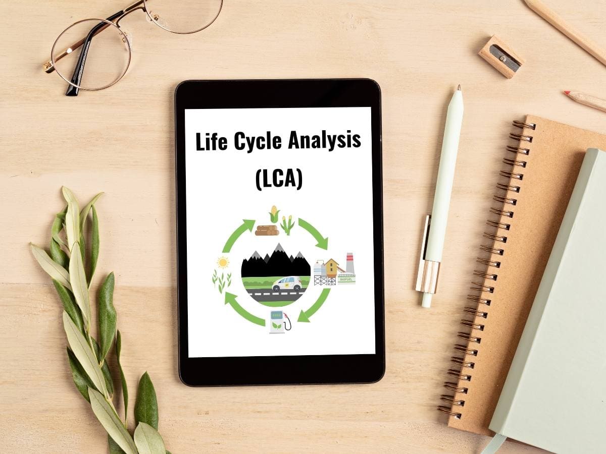 Why Your Choice of Event Furniture Matters: The Carbon Footprint of ...