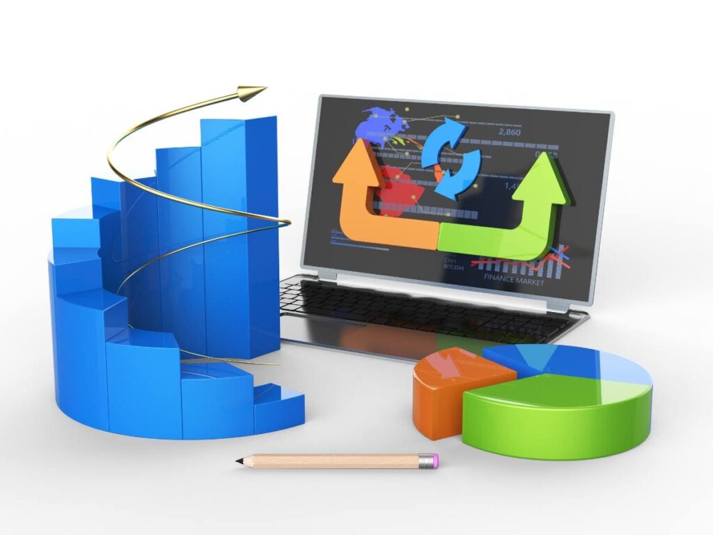 Expanding Your Rental Inventory: When and How to Invest - The Seat Co. Blog