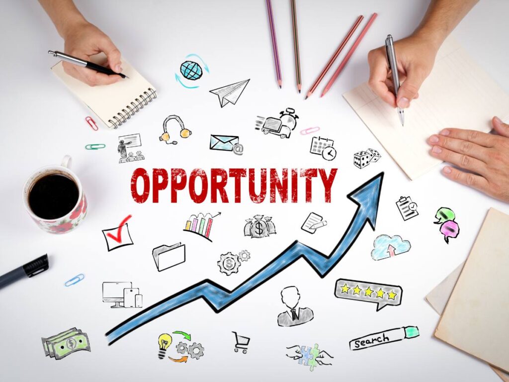 Ultimate Guide to Upselling and Cross-Selling for Venues - The Seat Co ...