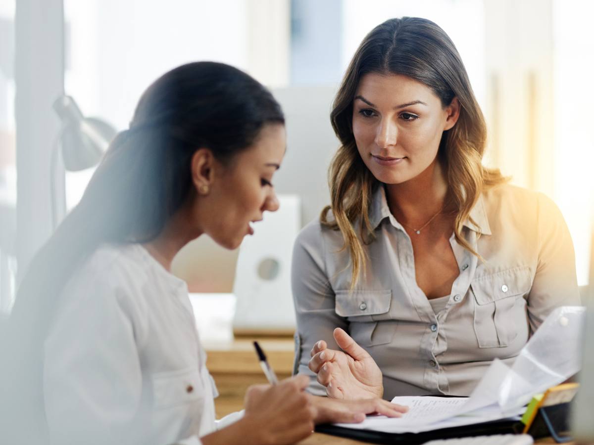 Building Strong Relationships with Event Vendors - The Seat Co. Blog