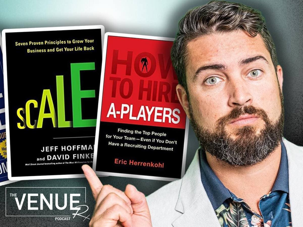 6 Essential Resources for Wedding Venue Owners - The Seat Co. Blog