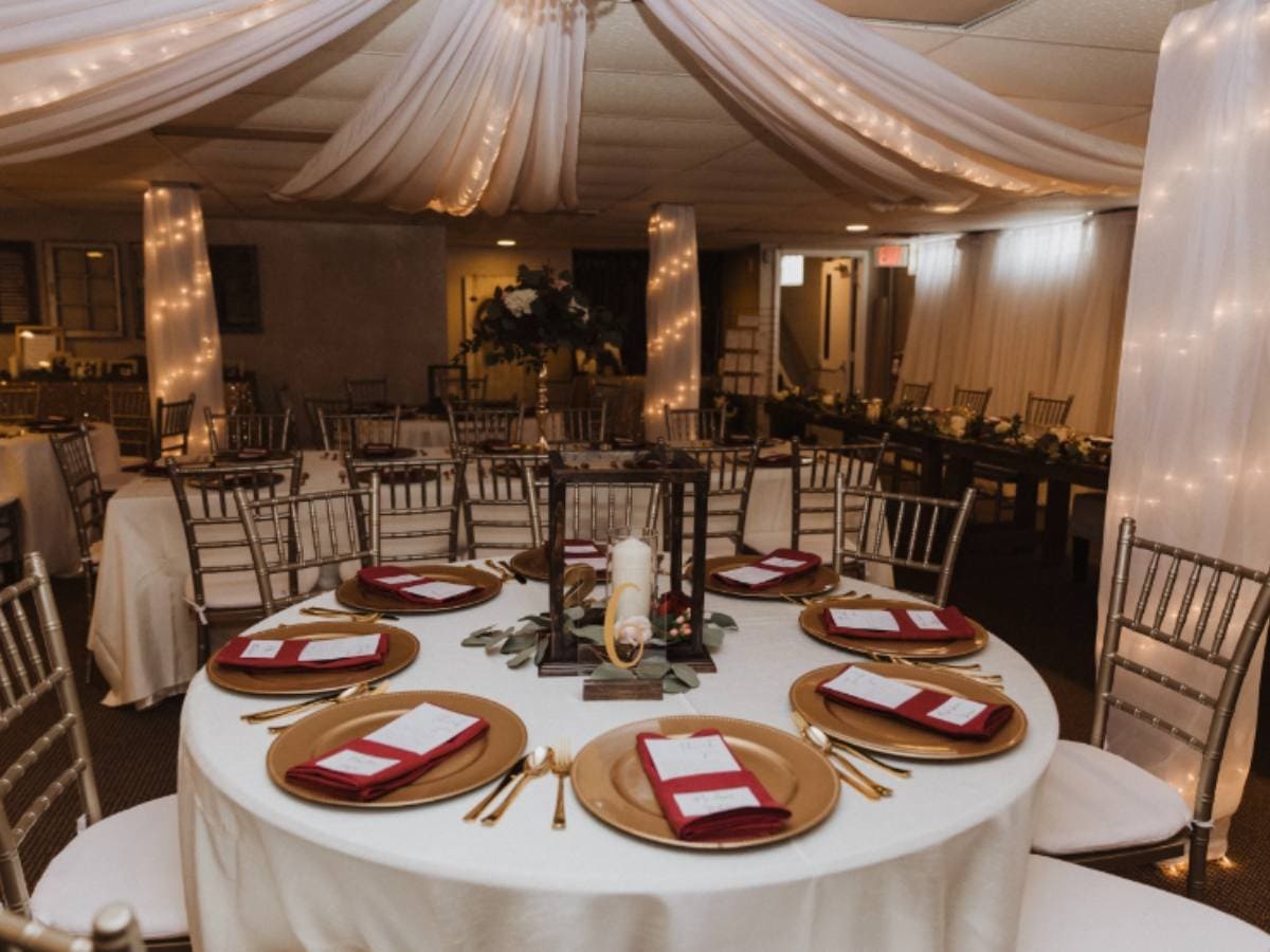 How to Make the Most Out of a Small Venue - The Seat Co. Blog