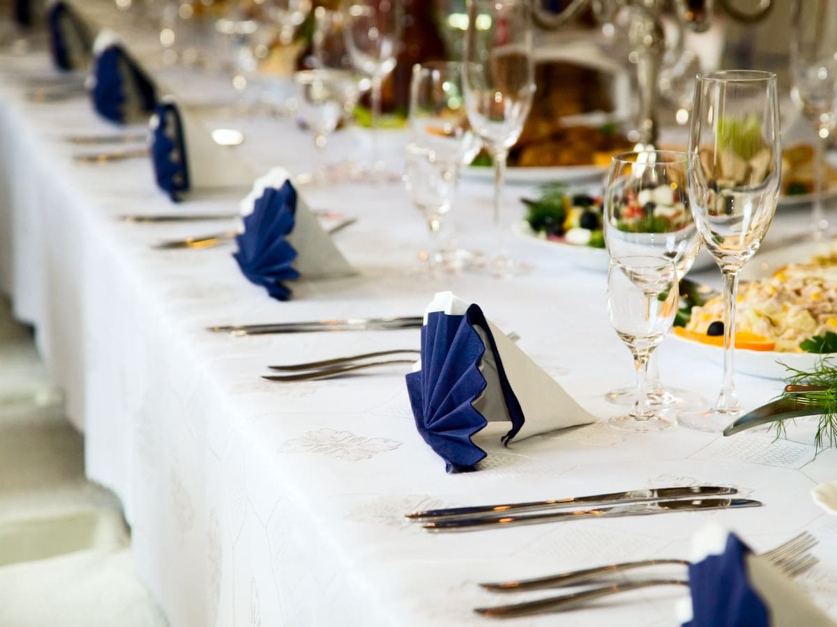 Guide to Start Your Party Rental [For Beginners] - The Seat Co. Blog