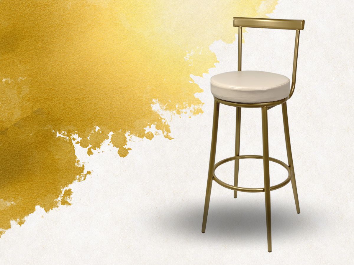 Trendy Bar Stool Designs to Modernize Your Restaurant - The Seat Co. Blog