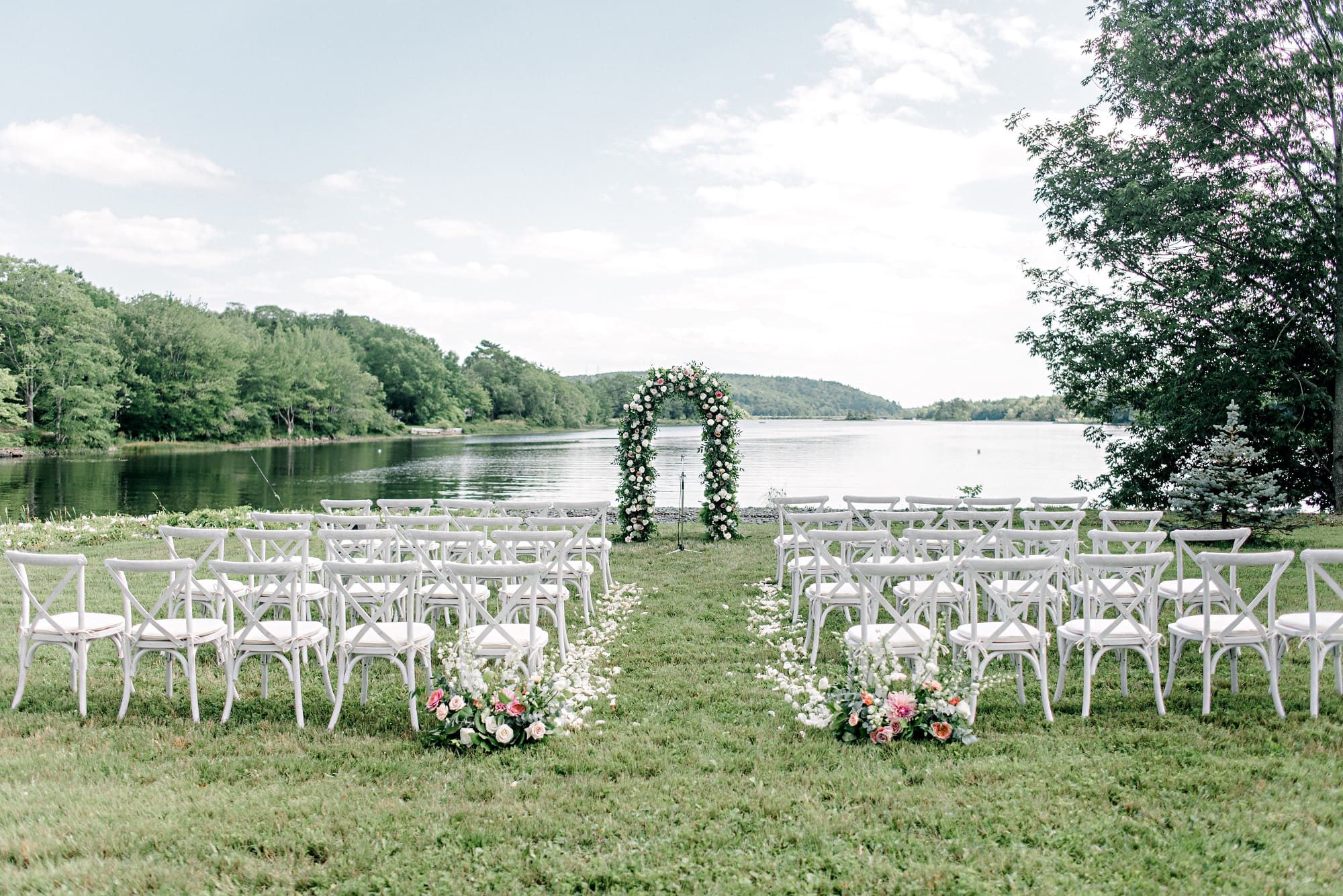 Cross Back Chairs Guide: Everything You Need to Know - The Seat Co. Blog