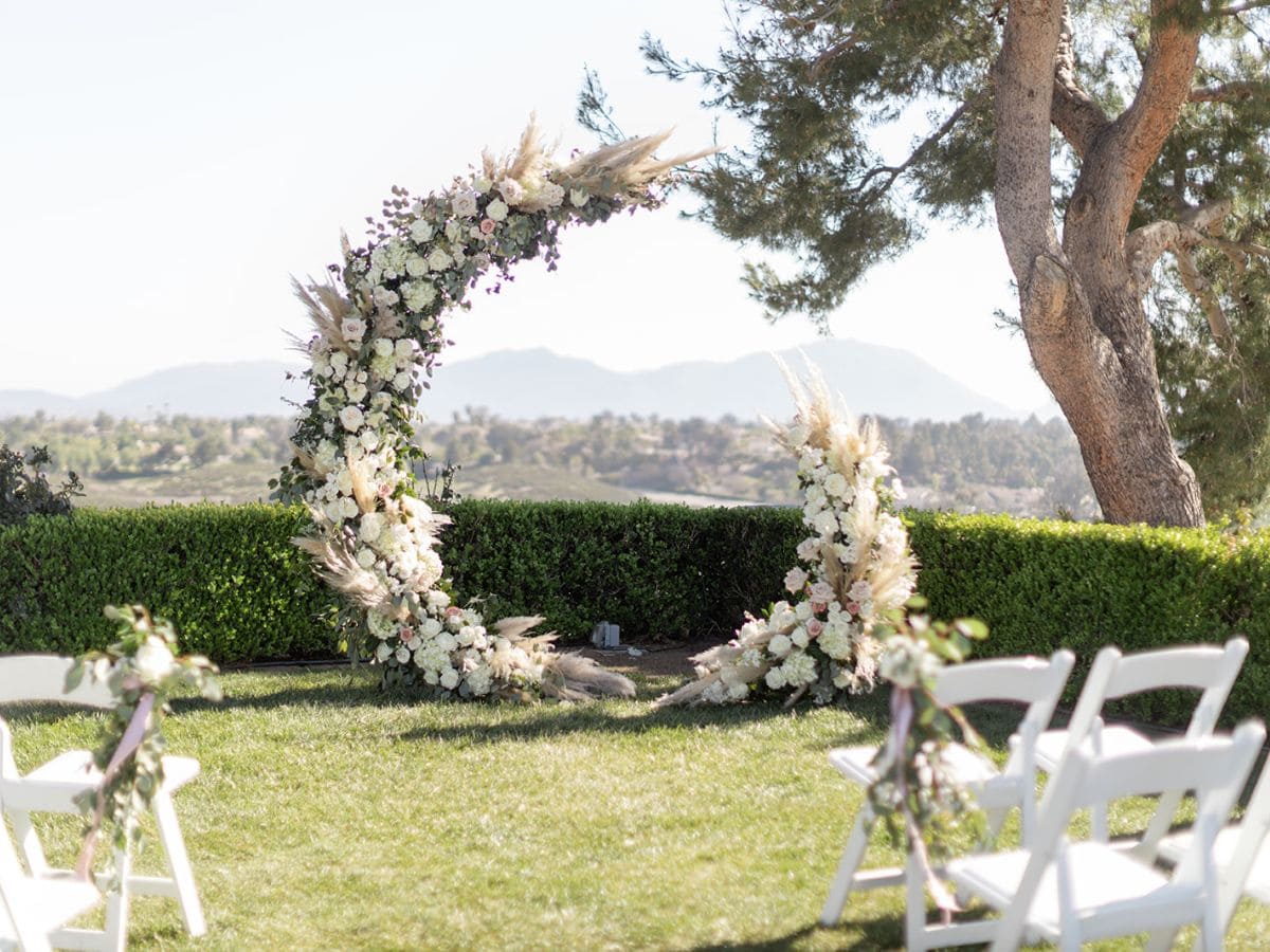 The Top 10 Most Profitable Items for Party Rentals - The Seat Co. Blog